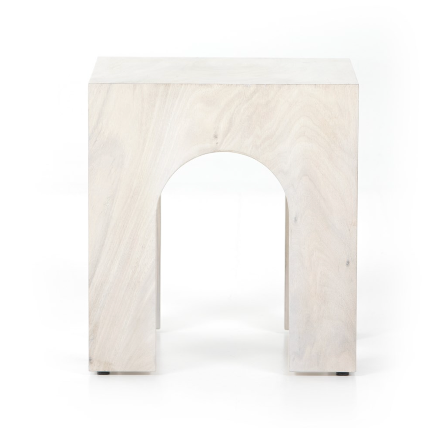 Fausto End Table