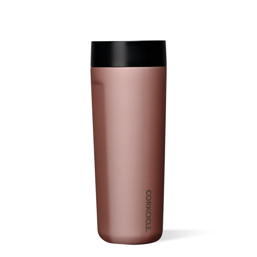 17oz Commuter Cup - Sierra