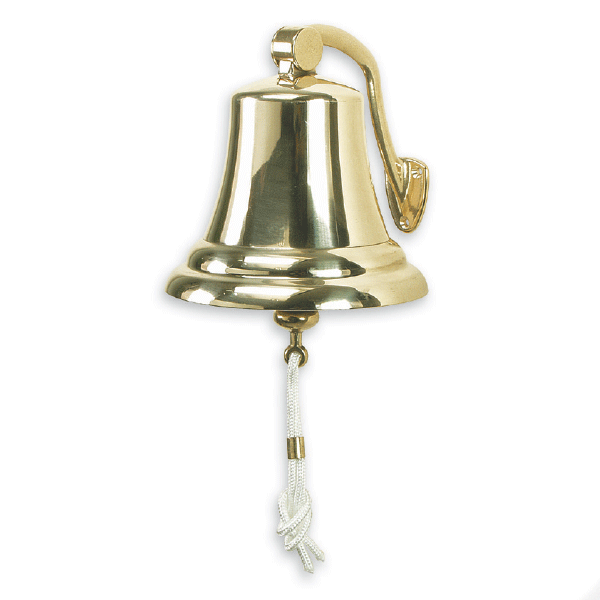 Ship Bells