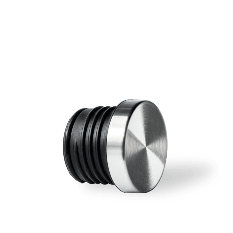 Replacement Cap - Standard