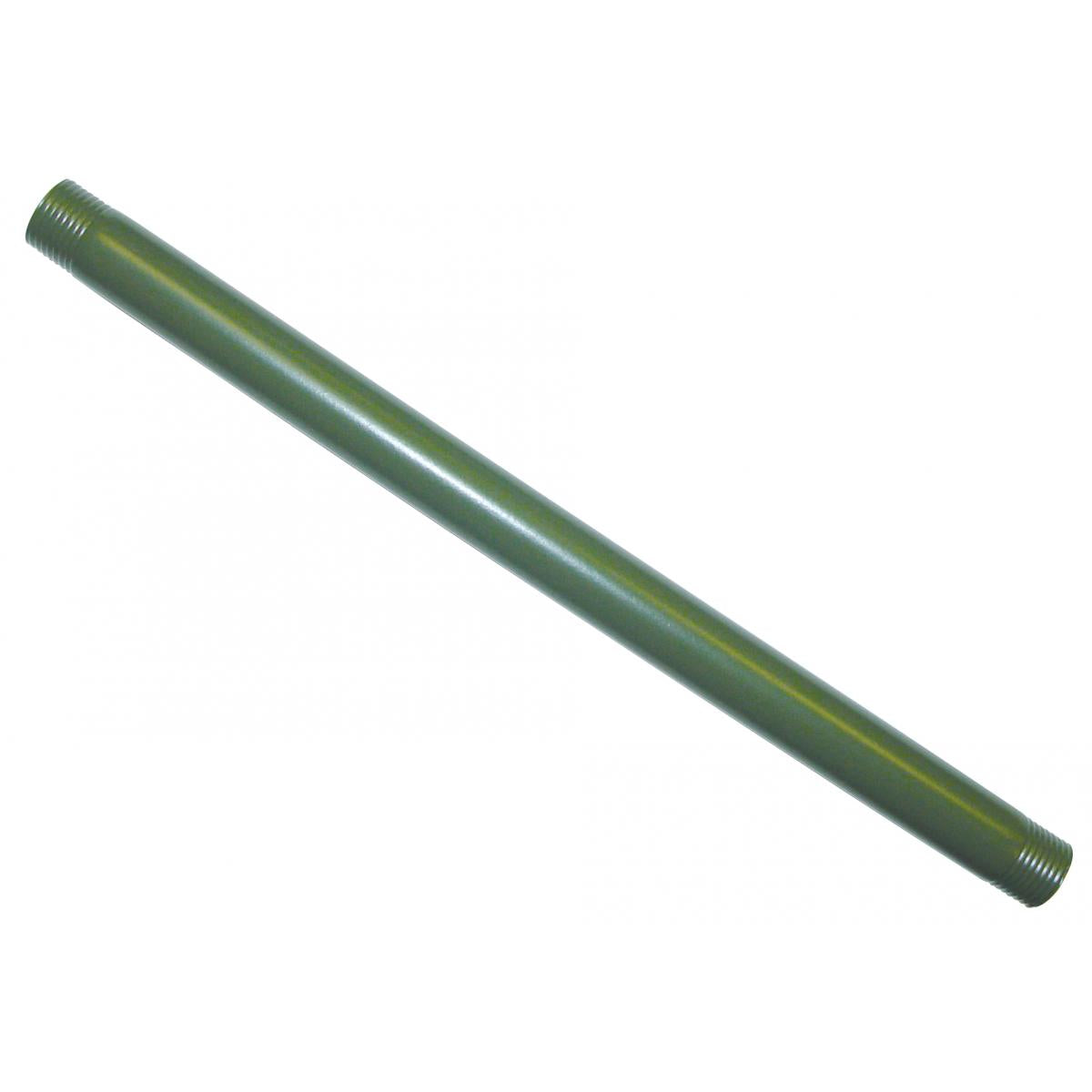 12" Threaded Mounting Posts