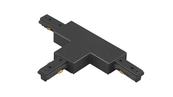 "T" Connector