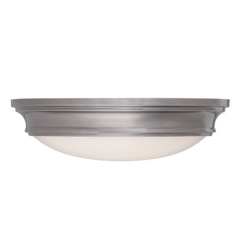 Astoria LED Ceiling Mount