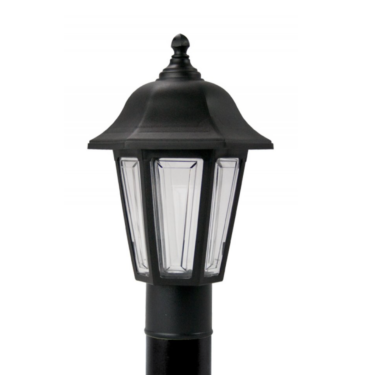 ESC Limited & Escape Home