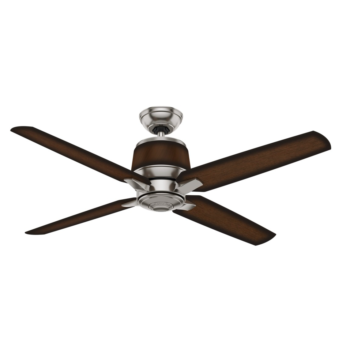 54" Aris Fan - BN