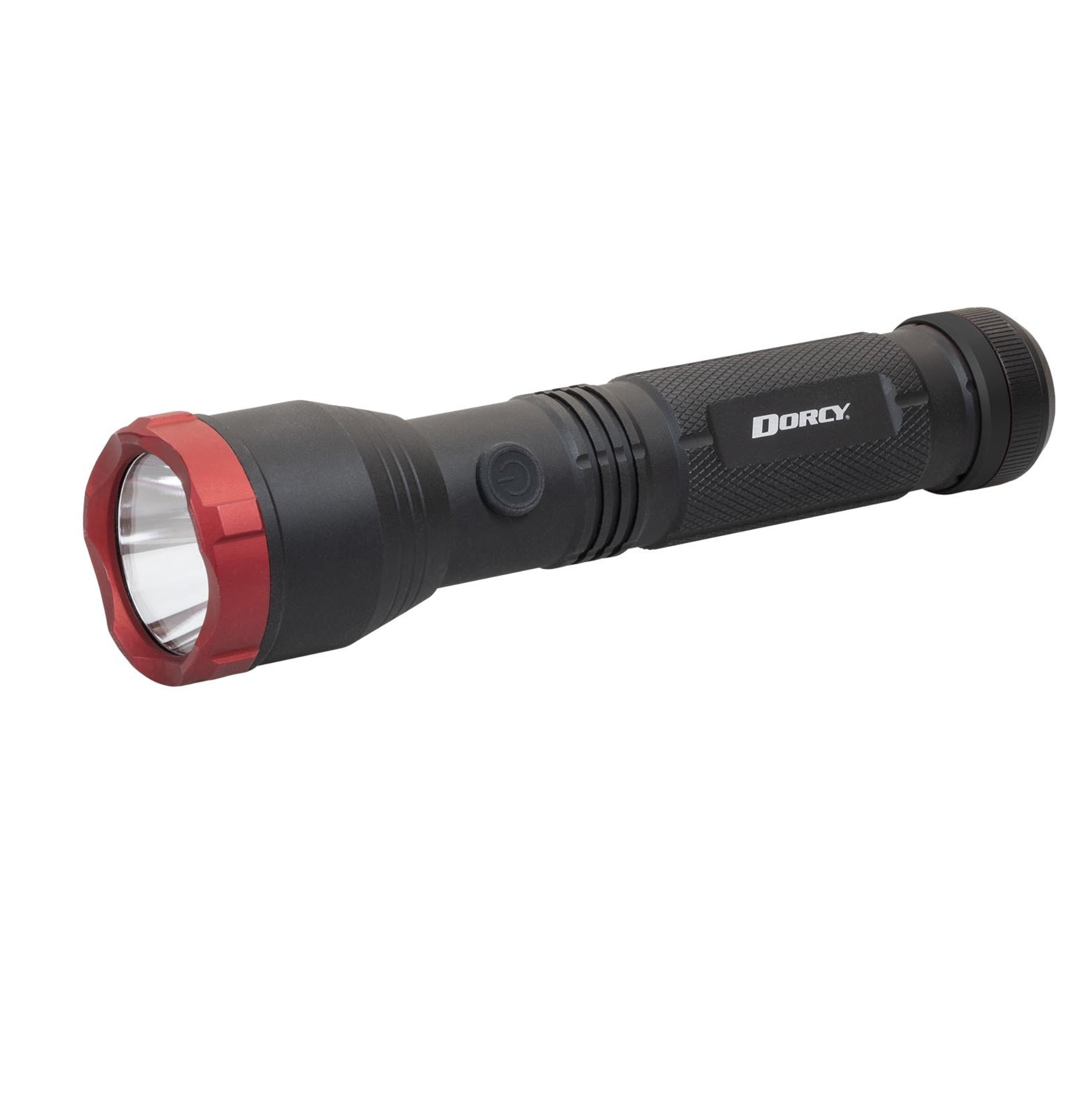 Ultra HD 800 Flashlight