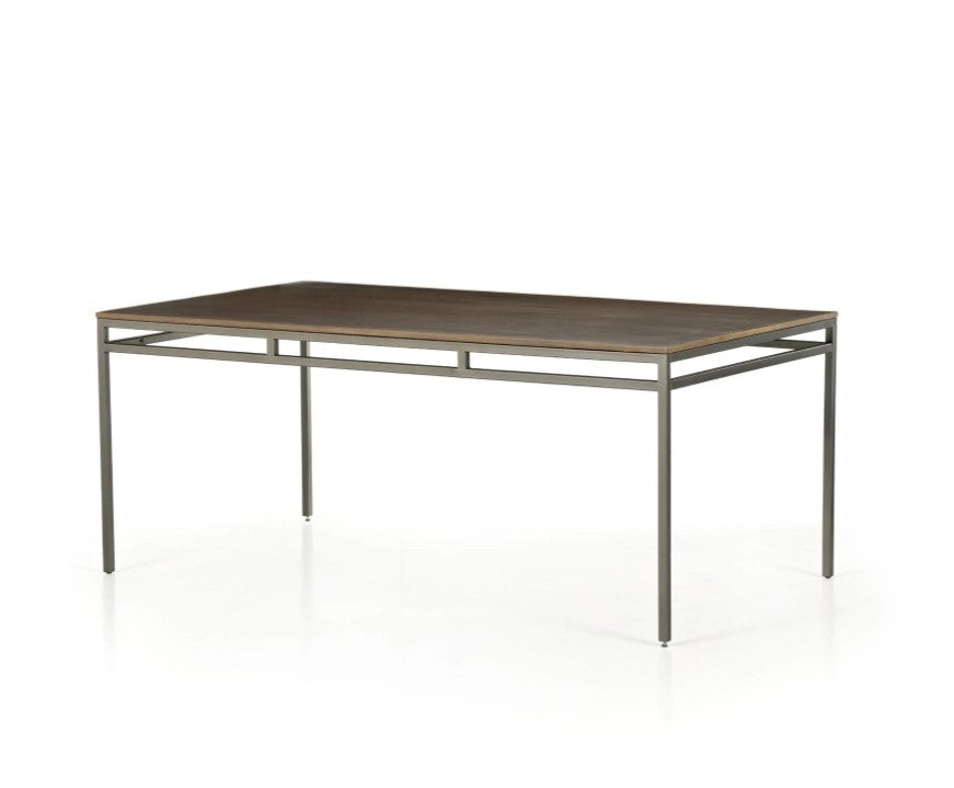 Trey Dining Table