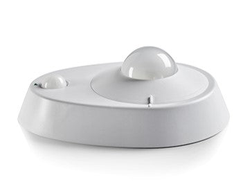 Ceiling Occupancy Sensor Light