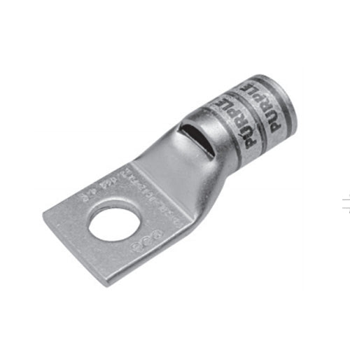 Crimp Lugs